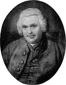 Clock-makers, Vicars, Huguenots and Pirates: some family history ...