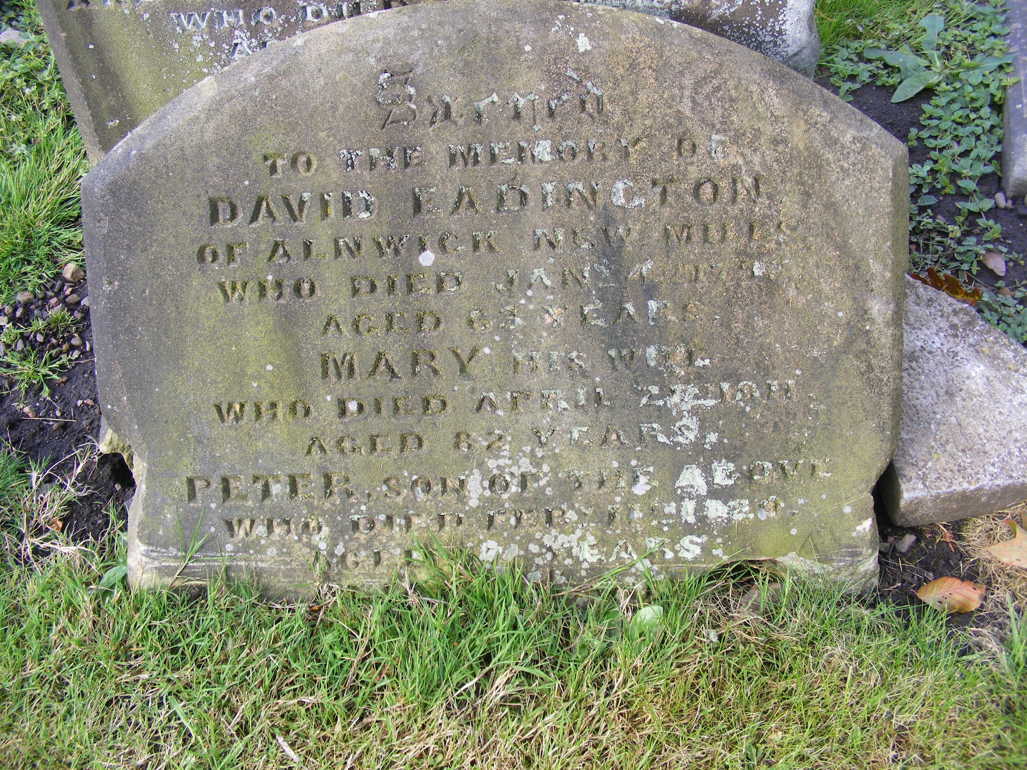 Is it Time to get the Kilt Out? « The History Interpreter - Janet Few